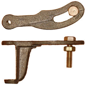 Eljer Bolt On Tank Guide| DPF-Plumbing